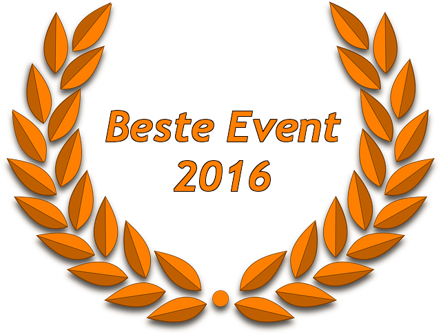 Testimonials - Mistress Manita