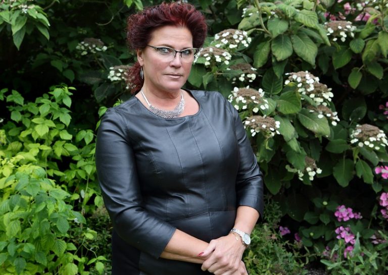 Gastenboek - Mistress Manita