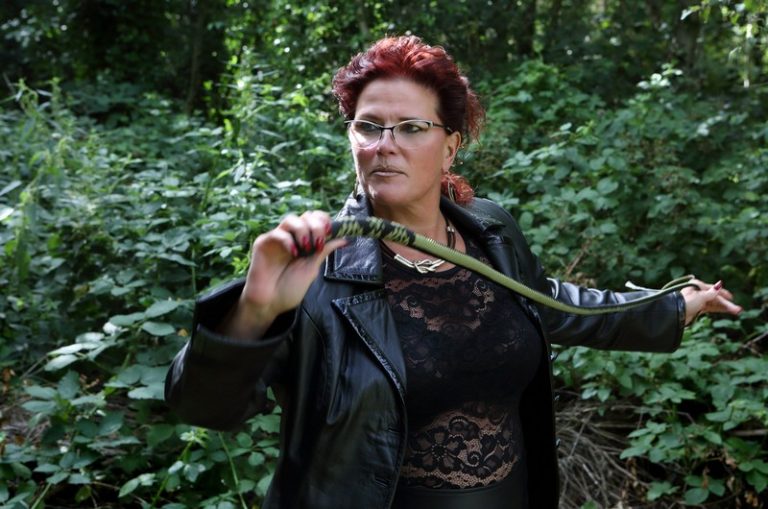 Prijzen - Meesteres Manita